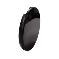 China 350 Nits 5 Inch Round LCD Display Android 1080x1080 1300:1 for sale
