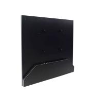 China 33 Inch Square LCD Display 450nits 1920x1920 Wifi Digital Display for sale