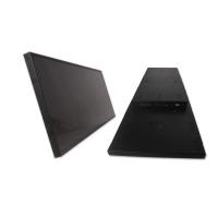 China 16.4 Inch Stretched Bar LCD Display 1366x238 1000nits HDMI Stretched LCD Panel for sale