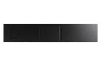 China 36.6 Inch Stretched Bar LCD Monitor 700nits 500nits 300nits 1920×290 For Bus Hospital for sale