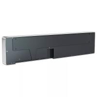 China 36.6 Inch Stretched Bar LCD Monitor 700nits 500nits 300nits 1920×290 For Bus Hospital for sale