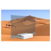 China 55 Inch OLED Digital Signage for sale