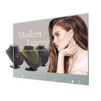 China 55 Inch OLED Digital Signage for sale