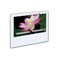China 18.5/19.5/21.5/23.6'' LCD Digital Signage Hanging Digital Signage Horizontal for sale