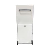 China IP65 Outdoor LCD Signage for sale