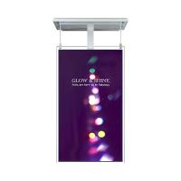 China 32/55 Inch 1080p Android OLED Digital Signage for sale