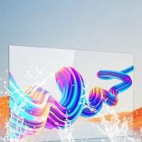 China 32/55 Inch 1080p Android OLED Digital Signage for sale