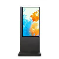 China Android Win10 OLED Screen for sale