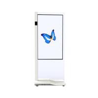 China Android Win10 OLED Screen for sale