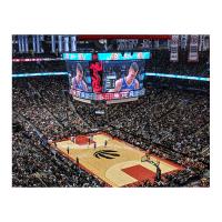 China P4 P5 P6 P3 Curved LED Panel Flexible LED Screen Wall Waterproof Outdoor Shopping Advertising for sale