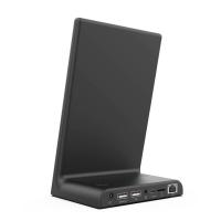 China RK3128 3288 3399 Android Linux Tablet Vertical L Type Desktop Tablet 8/10 Inch Touch Screen Smart for sale