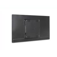 China 55 Inch Tablet With Capacitive Touch Screen Android 5.1/6.0/8.1 System 1920x1080 3288 Smart Digital Signage for sale