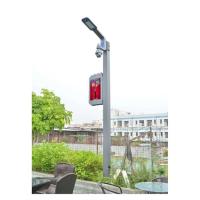 China 32 Inch 43 Inch LCD Digital Signage for sale