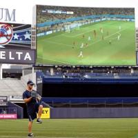 China P2 P3.97 Rental LED Display Screen P4 P6 P7 P8 Advertising Player Digital Signage for sale