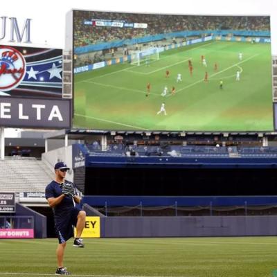 China P2 P3.97 Rental LED Display Screen P4 P6 P7 P8 Advertising Player Digital Signage for sale