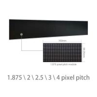 China P2 P3.97 Rental LED Display Screen P4 P6 P7 P8 Advertising Player Digital Signage for sale