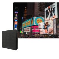 China P2 P3.97 Rental LED Display Screen P4 P6 P7 P8 Advertising Player Digital Signage for sale