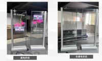 China Android Win10 OLED Screen for sale