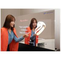 China 55 Inch OLED Digital Signage for sale