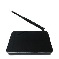 China Allwinner A83T UHD Android 4K Media Player Box 8 Core 2GHz for sale