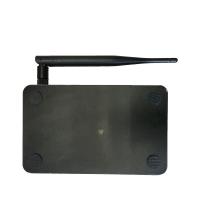 China Allwinner A83T UHD Android 4K Media Player Box 8 Core 2GHz for sale