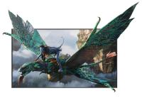 China Indoor Naked Eye 4K 3D Monitor 10.1 To 86 Inch LCD Advertising Display Monitor Without Glasses for sale