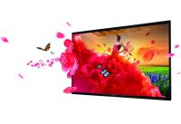 China 27 Inch LCD 4K 3D Monitor Without Glasses 3840x2160 2D 3D Switch Free for sale