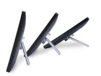 China 250 Nits Capacitive Touch Tablet 1280x800 12.1 Inch Android Tablet for sale