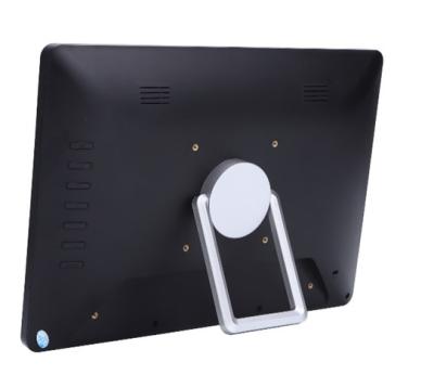 China 250 Nits Capacitive Touch Tablet 1280x800 12.1 Inch Android Tablet for sale