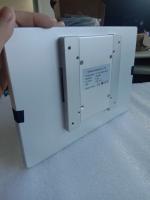 China 10.1 Inch Android Linux Tablet for sale