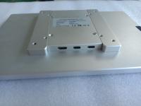 China 10.1 Inch Android Linux Tablet for sale