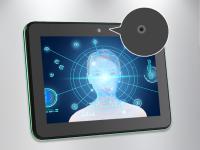 China RK3288 Linux Tablet Android for sale