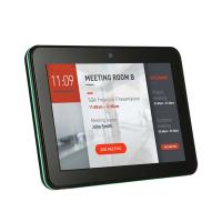 China RK3288 Linux Tablet Android for sale