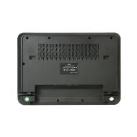 China RK3288 Linux Tablet Android for sale