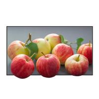 China 27 Inch LCD 4K 3D Monitor Without Glasses 3840x2160 2D 3D Switch Free for sale