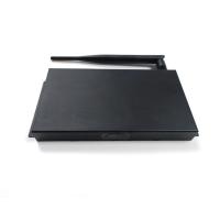 China Multi Media Box 4K Media Player Box Android 11 Smart OS LCD 4K Display RK3568 for sale