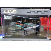 China Android Windows OLED Digital Signage 55 Inch Transparent Touch Screen Panel Transparent Video Screen for sale