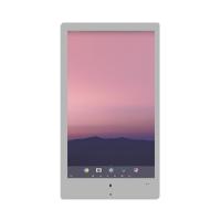 China Wall Hanging LCD Digital Signage 32