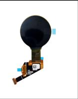 China MIPI Inputs 1.39
