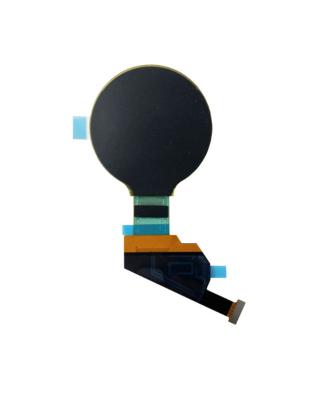China MIPI Inputs 1.39