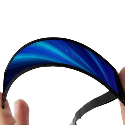 China 120x240 OLED 1.5 Inch Ultra Slim Digital Signage Self Luminous for sale
