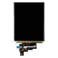 China 16.7M Color Gamut 7.8 Inch Self Luminous TFT OLED DIsplay 1440x1920 Resolution for sale