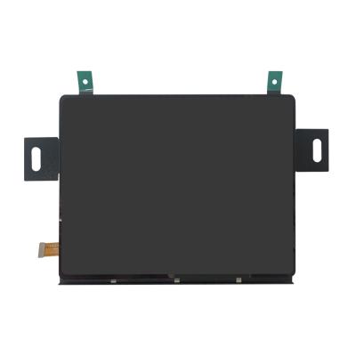 China Wide Color Range OLED Digital Signage 8 Inch 16.7M Color Gamut for sale