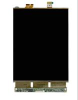 China Smart Wear / Circular Display Mounting OLED Digital Signage 13.3 Inch for sale
