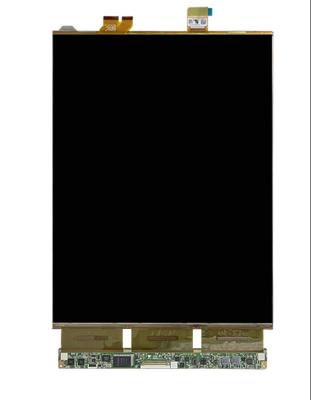 China Smart Wear / Circular Display Mounting OLED Digital Signage 13.3 Inch for sale