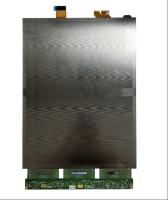 China Smart Wear / Circular Display Mounting OLED Digital Signage 13.3 Inch for sale