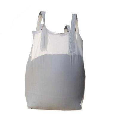 China Flat Bottom Flexible Polypropylene Packaging Bags Flat Bottom With Spout for sale