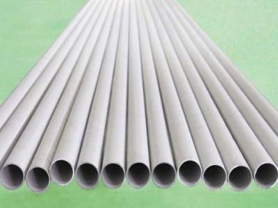 China Industrial Piping System for High Pressure Fluid Transport 150 PSI for sale