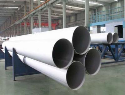 China High Strength Marine Piping System 6 Inch Diameter 150 PSI for Shipbuilding for sale