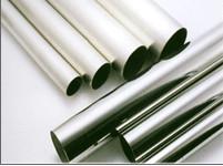 China Industrial Piping System High Pressure Steel Pipe 6 Inch Schedule 40 for sale